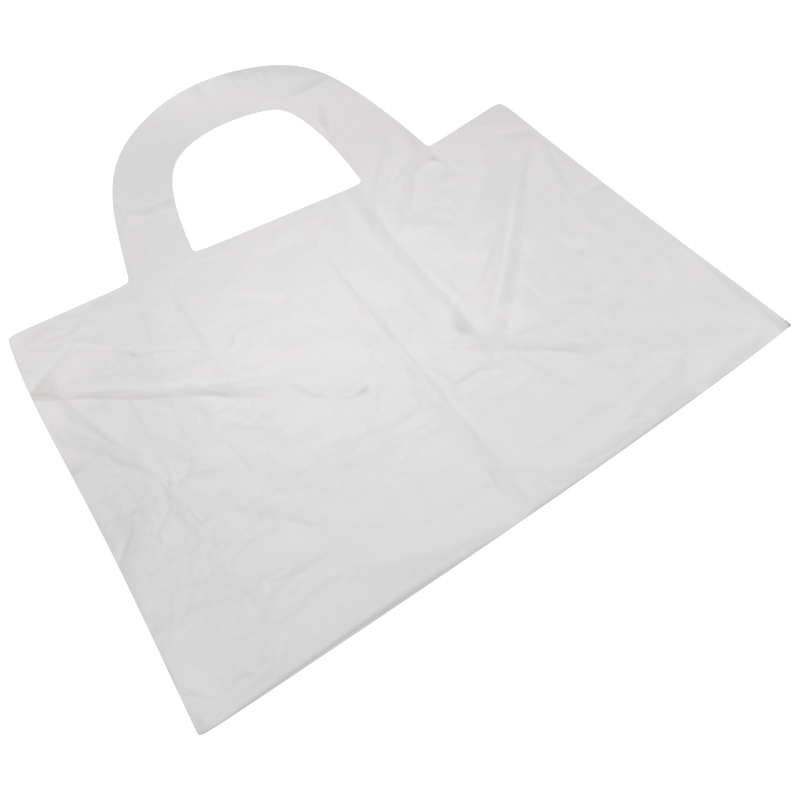 Disposable Apron (pack of 2) | Safety Signs & Equipment